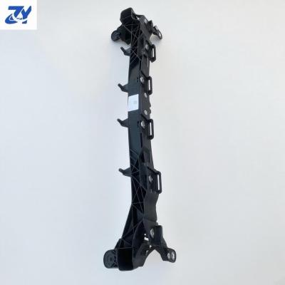 China Beam Grille Bracket Upper Radiator Beam Suitable for Lamborghini Urus OEM 4ML805262 Car Spare Parts for sale