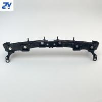 China Beam Grille Bracket Upper Radiator Beam Suitable for Lamborghini Urus OEM 4ML805262 Car Spare Parts for sale
