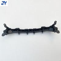 China Beam Grille Bracket Upper Radiator Beam Suitable for Lamborghini Urus OEM 4ML805262 Car Spare Parts for sale