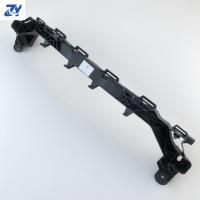 China Beam Grille Bracket Upper Radiator Beam Suitable for Lamborghini Urus OEM 4ML805262 Car Spare Parts for sale