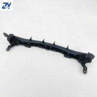 China Beam Grille Bracket Upper Radiator Beam Suitable for Lamborghini Urus OEM 4ML805262 Car Spare Parts for sale