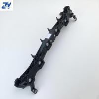 China Beam Grille Bracket Upper Radiator Beam Suitable for Lamborghini Urus OEM 4ML805262 Car Spare Parts for sale