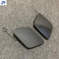 China High Quality Front Bumper Tow Hook Cover for Lamborghini Urus Auto Spare Parts for sale