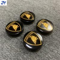China For Lamborghini Aventador Wheel Hub Cap OE Number 470601147 400601147C 0R1400107 for sale