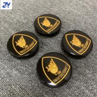 China For Lamborghini Aventador Wheel Hub Cap OE Number 470601147 400601147C 0R1400107 for sale
