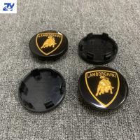 China For Lamborghini Aventador Wheel Hub Cap OE Number 470601147 400601147C 0R1400107 for sale