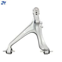 China Front Lower Control Arm for Lamborghini Huracan OE 4T0407151E 4T0407152E for sale