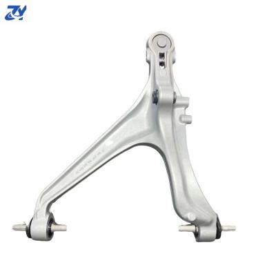 China Front Lower Control Arm for Lamborghini Huracan OE 4T0407151E 4T0407152E for sale