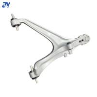 China Front Lower Control Arm for Lamborghini Huracan OE 4T0407151E 4T0407152E for sale