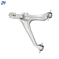 China Front Lower Control Arm for Lamborghini Huracan OE 4T0407151E 4T0407152E for sale