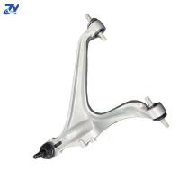China Front Lower Control Arm for Lamborghini Huracan OE 4T0407151E 4T0407152E for sale