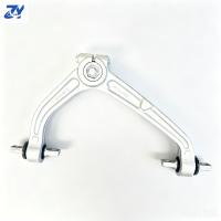 China Steel Front Upper Control Arm for Lamborghini Huracan LP580 LP610 OE 4T0505323A 4T0505324A New Made in China for sale