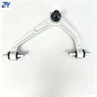 China Steel Front Upper Control Arm for Lamborghini Huracan LP580 LP610 OE 4T0505323A 4T0505324A New Made in China for sale