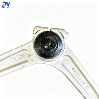 China Steel Front Upper Control Arm for Lamborghini Huracan LP580 LP610 OE 4T0505323A 4T0505324A New Made in China for sale
