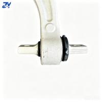 China Steel Front Upper Control Arm for Lamborghini Huracan LP580 LP610 OE 4T0505323A 4T0505324A New Made in China for sale