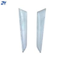 China Rear Bumper Side LED Turn Signal Light for Lamborghini Huracan 580 610 Spyder STO OE 4T0853251A 4T0853252A for sale