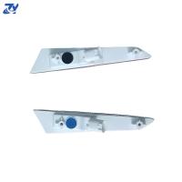China Rear Bumper Side LED Turn Signal Light for Lamborghini Huracan 580 610 Spyder STO OE 4T0853251A 4T0853252A for sale