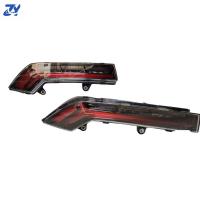 China Rear Tail Light Brake Light Turn Signal Light for Lamborghini Huracan 610-4 580-2 for sale