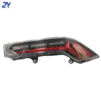 China Rear Tail Light Brake Light Turn Signal Light for Lamborghini Huracan 610-4 580-2 for sale