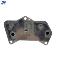 China Premium Auto Transmission Fluid Cooler for Lamborghini Aventador High Durability OE 02E409061B for sale
