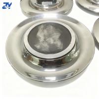 China Suitable for Rolls Royce Magnetic Levitation Wheel Hub Cover Modification and Upgrade Royce Phantom Ghost Wraith Royce Cullinan for sale