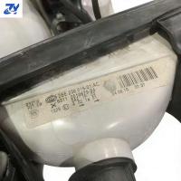 China High Quality Original Headlight OEM 63120010679 63120010680 for Rolls-Royce Phantom 2006-2009 for sale