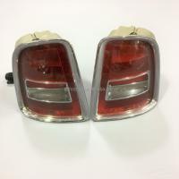 China High Quality Original Second-hand Suitable for Rolls Royce Phantom LED Rear Brake Taillight Assembly for sale