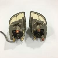 China High Quality Original Second-hand Suitable for Rolls Royce Phantom LED Rear Brake Taillight Assembly for sale