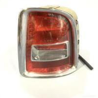 China High Quality Original Second-hand Suitable for Rolls Royce Phantom LED Rear Brake Taillight Assembly for sale