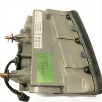 China High Quality Original Second-hand Suitable for Rolls Royce Phantom LED Rear Brake Taillight Assembly for sale