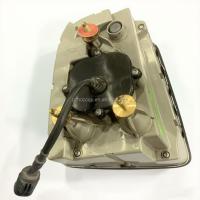 China High Quality Original Second-hand Suitable for Rolls Royce Phantom LED Rear Brake Taillight Assembly for sale