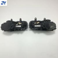 China Fit for Rolls-Royce Ghost Headlight 2010-2015 Ghost LED Headlight Rolls-Royce Ghost RR4 Headlamp Car Accessories Plug and Play for sale