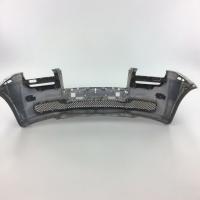China High Performance Car Accessories For Rolls Royce Phantom 2010-2015 Front Bumper Car Spare Kit for sale