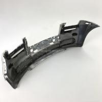 China High Performance Car Accessories For Rolls Royce Phantom 2010-2015 Front Bumper Car Spare Kit for sale