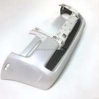 China High Performance Car Accessories For Rolls Royce Phantom 2010-2015 Front Bumper Car Spare Kit for sale