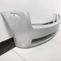 China High Performance Car Accessories For Rolls Royce Phantom 2010-2015 Front Bumper Car Spare Kit for sale