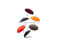 China Genuine Rolls-Royce Umbrella High-End Custom Aluminum Alloy Tube Original Car Accessory OE 51227272316 for sale