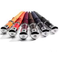 China Genuine Rolls-Royce Umbrella High-End Custom Aluminum Alloy Tube Original Car Accessory OE 51227272316 for sale