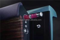 China Genuine Rolls-Royce Umbrella High-End Custom Aluminum Alloy Tube Original Car Accessory OE 51227272316 for sale