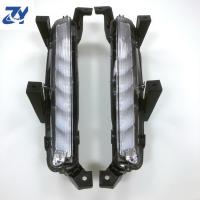 China For Rolls-Royce Ghost High-quality luminescent diode bumper turn signal light daytime running light for sale