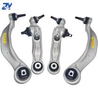 China Rolls-Royce Ghost, Original Equipment Manufacturer, High-quality Front-wheel Control Arm for sale