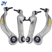 China Rolls-Royce Ghost, Original Equipment Manufacturer, High-quality Front-wheel Control Arm for sale