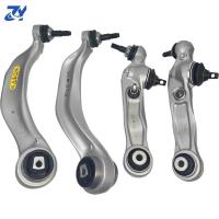 China Rolls-Royce Ghost, Original Equipment Manufacturer, High-quality Front-wheel Control Arm for sale