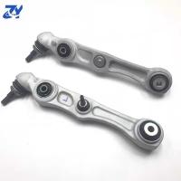 China Rolls-Royce Ghost, Original Equipment Manufacturer, High-quality Front-wheel Control Arm for sale