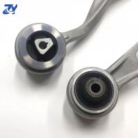 China Rolls-Royce Phantom Original Equipment Manufacturer High-quality Front Wheel Upper and Lower Control Arm for sale