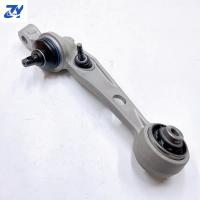 China Rolls-Royce Phantom Original Equipment Manufacturer High-quality Front Wheel Upper and Lower Control Arm for sale