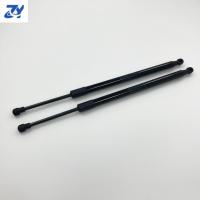 China For Rolls-Royce Ghost Hood Gas Pressurized Gas Spring 51237306440 Original Equipment Manufacturer for sale