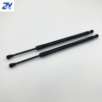 China For Rolls-Royce Ghost Hood Gas Pressurized Gas Spring 51237306440 Original Equipment Manufacturer for sale