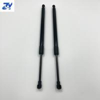 China For Rolls-Royce Ghost Hood Gas Pressurized Gas Spring 51237306440 Original Equipment Manufacturer for sale