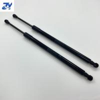 China For Rolls-Royce Ghost Hood Gas Pressurized Gas Spring 51237306440 Original Equipment Manufacturer for sale